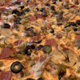 ALPINE LANES AND AVALANCHE GRILL - Updated July 2025 - 43 Photos & 79 ...