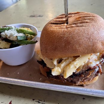 KBC - Updated July 2025 - 280 Photos & 252 Reviews - 151 North Foster ...