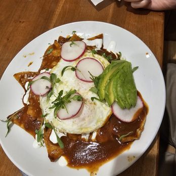 POACHED KITCHEN - Updated February 2025 - 299 Photos & 184 Reviews ...