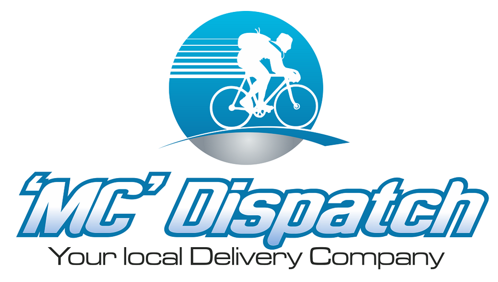 MC DISPATCH - Updated November 2025 - 18049 107 Avenue NW, Edmonton, Alberta - Couriers ...