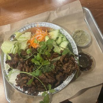 NGUYEN’S KITCHEN - Updated June 2024 - 3563 Photos & 2562 Reviews - 445 ...