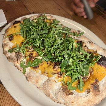 MONTESACRO SOMA - Updated November 2024 - 1631 Photos & 1014 Reviews ...