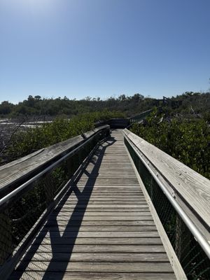 LONG KEY STATE PARK - Updated December 2025 - 181 Photos & 72 Reviews ...