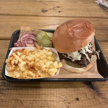 2FIFTY TEXAS BBQ - Updated April 2024 - 59 Photos & 29 Reviews - 414 K ...