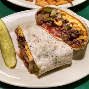 ALABAMA HOTEL - 25 Photos & 33 Reviews - American (Traditional) - 1353 ...