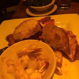 THE FISH HOUSE - Updated September 2025 - 43 Photos & 137 Reviews ...