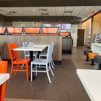 WHATABURGER - Updated November 2024 - 18 Photos & 46 Reviews - 1327 US ...