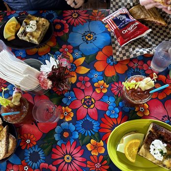 SOUTH STORE CAFE - Updated April 2025 - 351 Photos & 272 Reviews ...