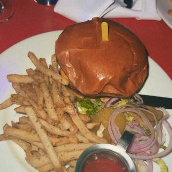 LIPS - CHICAGO - Updated July 2024 - 340 Photos & 139 Reviews - 2229 S ...