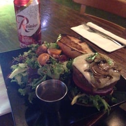 THE ANGRY BEAVER - Updated December 2025 - 165 Photos & 255 Reviews ...