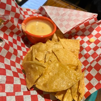 LONG-BELL PIZZA - Updated October 2025 - 90 Photos & 130 Reviews - 3385 ...