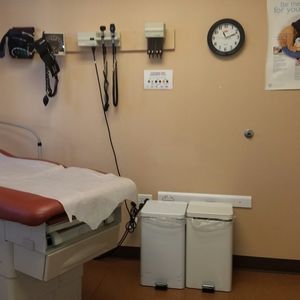 WELLSPACE HEALTH - HEALTH CARE FOR WOMEN - Updated December 2025 - 14 ...