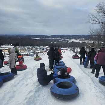 MT PETER SKI AREA - Updated December 2025 - 75 Photos & 92 Reviews - 51 ...