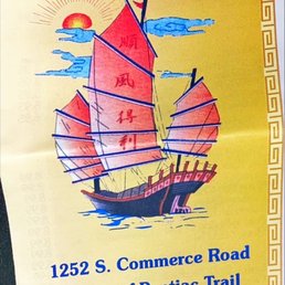 BOON KAI RESTAURANT - Updated July 2025 - 22 Photos & 69 Reviews - 1252 ...