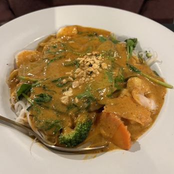 PJ’S THAI - Updated June 2024 - 326 Photos & 284 Reviews - 147 Abercorn ...