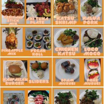 ALOHA FRIDAYS - Updated December 2025 - 27 Photos & 23 Reviews - Santa ...