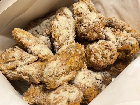 VONS CHICKEN LIVERMORE - 210 Photos & 157 Reviews - 885 Airway Blvd ...