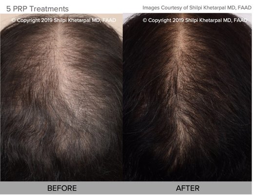 METRODERM DC - Updated January 2026 - 22 Photos & 19 Reviews - 900 17th ...