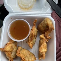 ASIAN KITCHEN - Updated December 2025 - 242 Photos & 200 Reviews ...