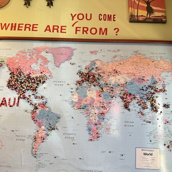 VANTA CAFE - Updated October 2025 - 639 Photos & 643 Reviews - 291 ...