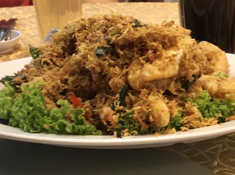 SOON LEE SEAFOOD RESTAURANT - Updated January 2026 - 11 Photos - 686 ...