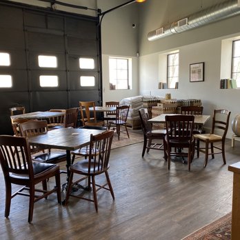 RUSHFORD & SONS BREWHOUSE - Updated October 2025 - 17 Photos & 19 ...