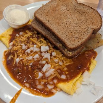 SUNNY DAY CAFE - Updated October 2025 - 238 Photos & 345 Reviews - 101 ...