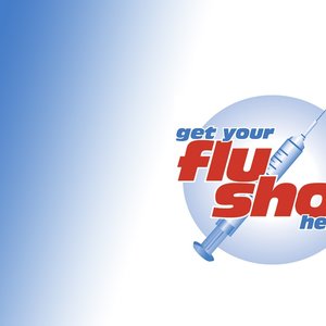 GARLAND VA MEDICAL CENTER - Updated July 2025 - 14 Photos - 2300 Marie ...