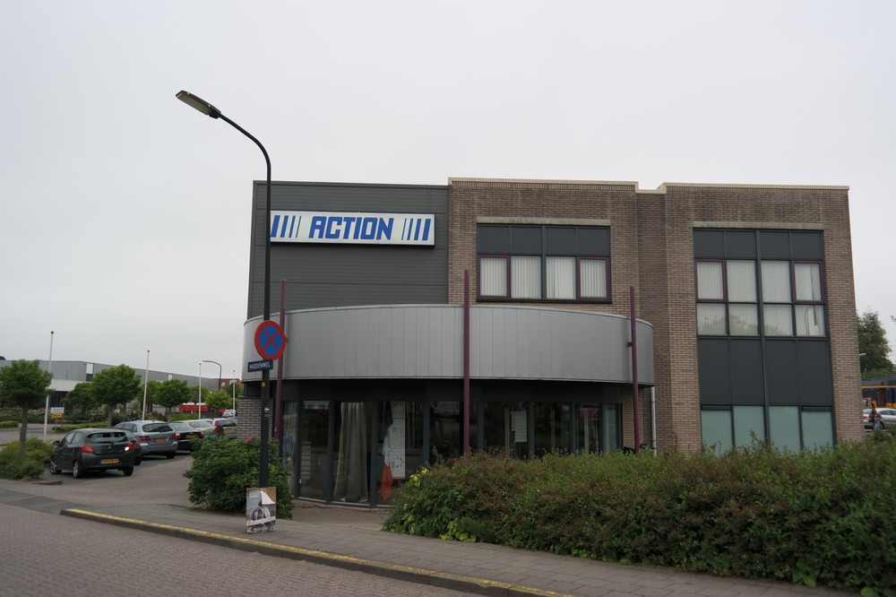 ACTION - Updated June 2024 - Middenweg 2C, Bovenkarspel, Noord-Holland ...