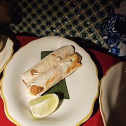 EL PRESIDENTE - Updated December 2025 - 1340 Photos & 372 Reviews ...