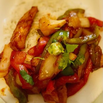 EVEREST HIMALAYAN CUISINE - Updated March 2025 - 652 Photos & 447 ...