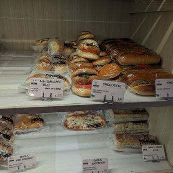 MOOSE PASTRY & TEA - Updated December 2025 - 292 Photos & 146 Reviews ...