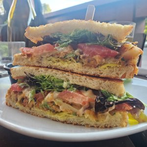 AGATE ALLEY BISTRO - 188 Photos & 317 Reviews - 1461 E 19th Ave, Eugene ...