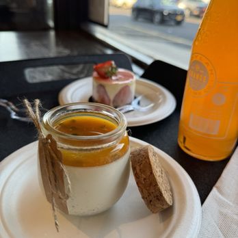 CANNELLE PATISSERIE - Updated January 2026 - 1247 Photos & 1004 Reviews ...