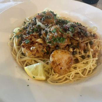 CORRIDOR Z KITCHEN+COCKTAILS - Updated November 2024 - 29 Photos & 36 ...