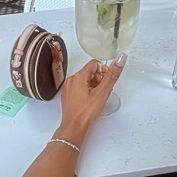 CHELSEA CORNER - 521 Reviews & 655 Photos - 4830 Mckinney Ave, Dallas ...