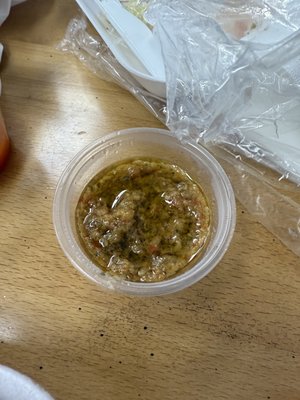 PINOLANDIA - Updated December 2025 - 36 Photos & 47 Reviews - 10948 SW ...