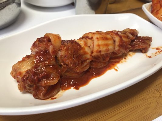 YANG BAN SUL LUNG TANG - 229 Photos & 204 Reviews - 1515 Maple Ave, Los ...