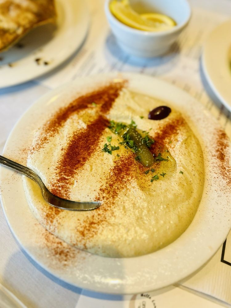 BELLA LUNA CAFE WEST - Updated December 2025 - 77 Photos & 148 Reviews ...