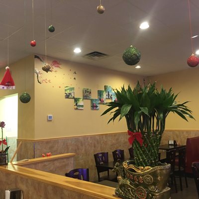 IMPERIAL GOURMET BUFFET - 15 Reviews - 227 Pauline Dr, York ...
