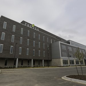 BELLIN HEALTH HOWARD - Updated December 2025 - 2714 Riverview Dr, Green ...