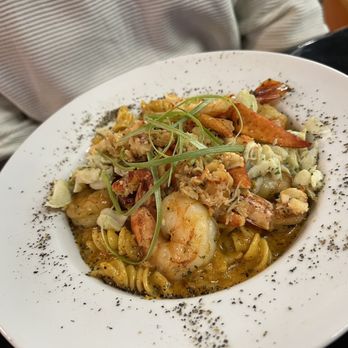 PROVARE - Updated January 2025 - 877 Photos & 382 Reviews - 1523 W ...