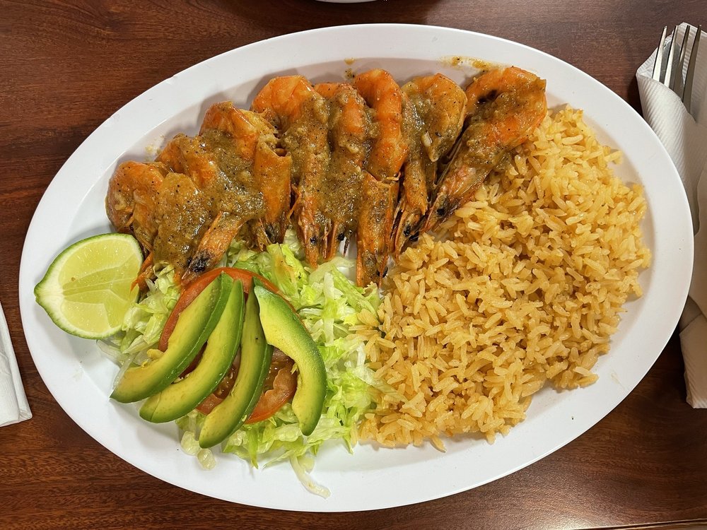 MANGO LOCO - Updated January 2025 - 53 Photos & 24 Reviews - 1440-3 ...