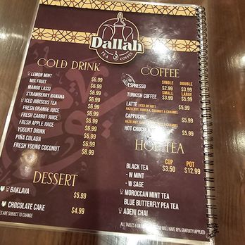 AL BADIA TANDOORI - Updated January 2026 - 65 Photos & 35 Reviews ...