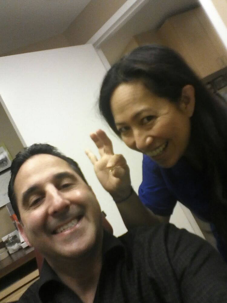 MORGANSTERN GARY M DDS - Updated October 2025 - 12 Reviews - 2559 ...