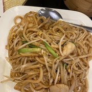 PHOENIX RESTAURANT - 1157 Photos & 821 Reviews - Dim Sum - 2131 S ...