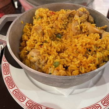 KUBA RESTAURANT - Updated May 2024 - 331 Photos & 159 Reviews - 2139 ...