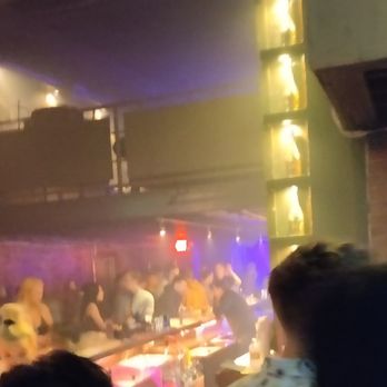 CAVO NIGHTCLUB - Updated January 2026 - 39 Photos & 115 Reviews - 1916 ...