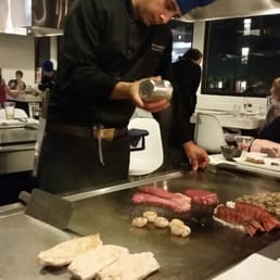 TOKIO TABLE - Updated October 2025 - 281 Photos & 355 Reviews - 4768 SE ...