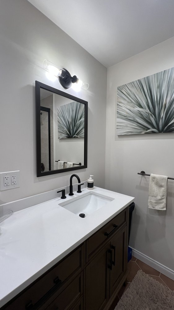 RAE DESIGN INTERIORS - Request Consultation - 15 Photos - Murrieta ...